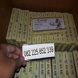 JUAL KLG ASLI DI MALANG, OBAT PEMBESAR PENIS PERMANEN 085800006522 ...