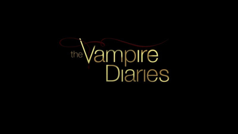 THE VAMPIRE DIARIES - Episodio 5x08: Sinossi e Immagini Promozionali ...