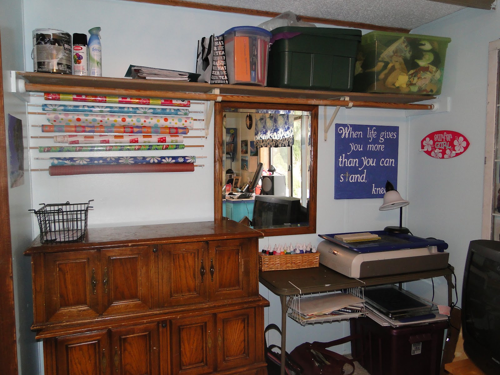 Mamatana's Crafty Creations