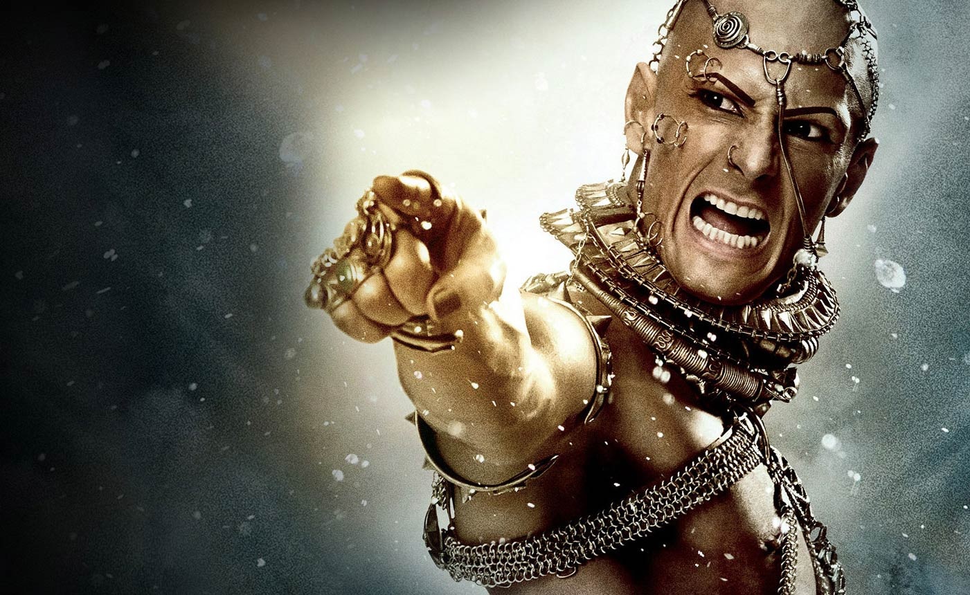 ACADEMIA CEARENSE DE LITERATURA E JORNALISMO RENOVADA : CRÔNICA - O Rei ...