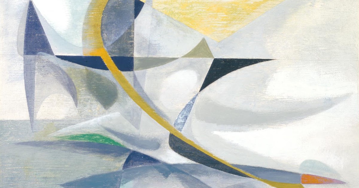 Motion in Art: Motion in Art