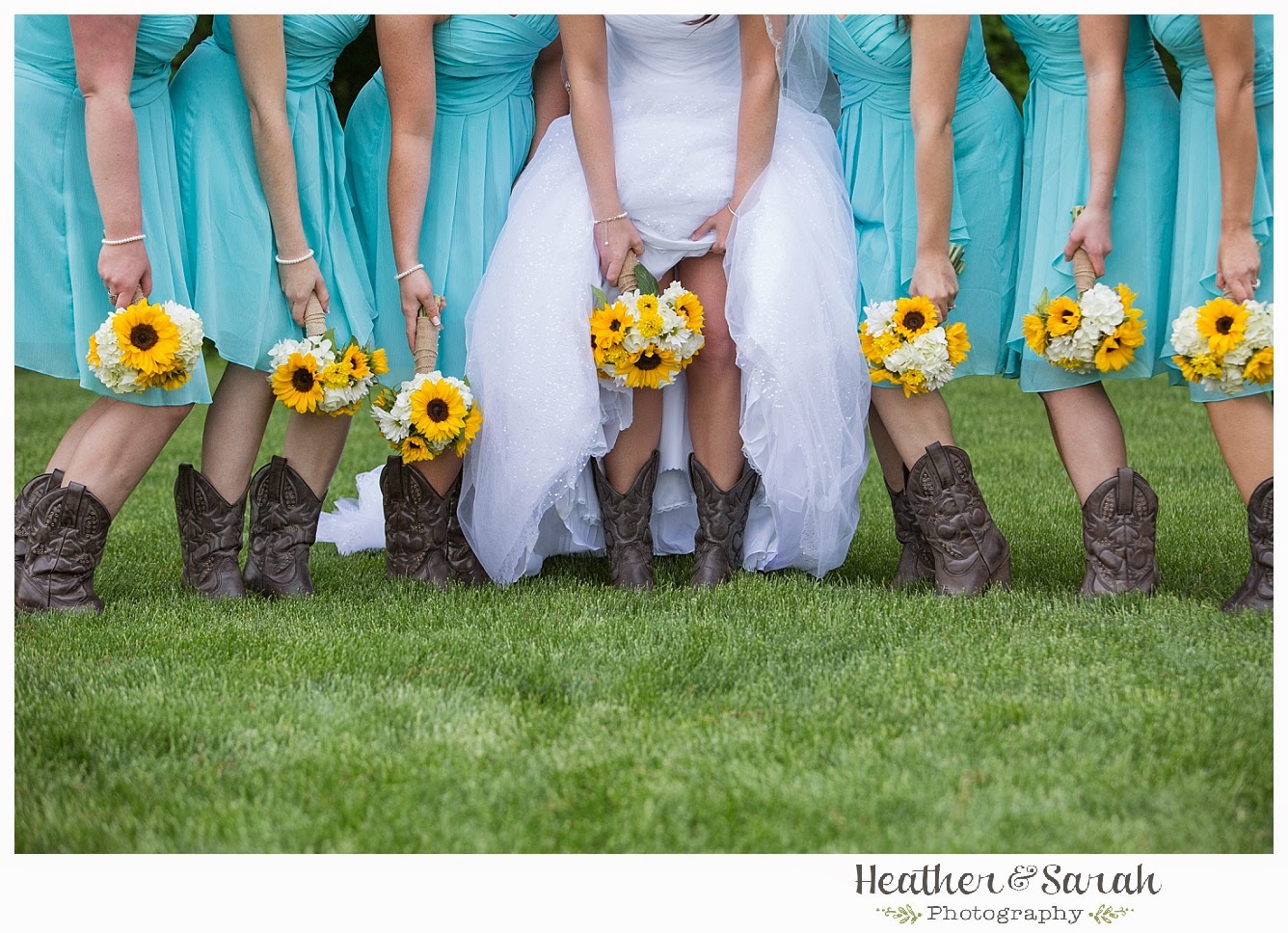 Country Girl Collections