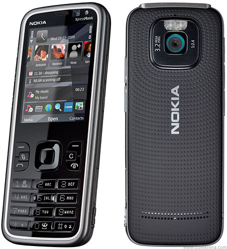 Nokia 600 price in india Rs.11,000