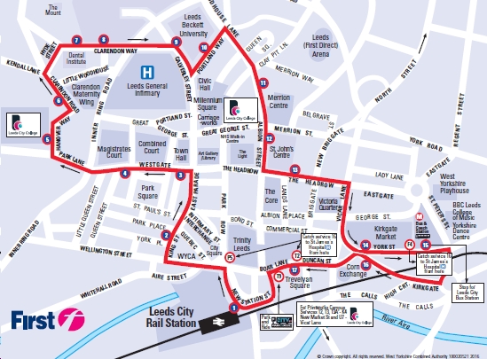 File:Leeds FreeCityBus Route.JPG - Wikipedia