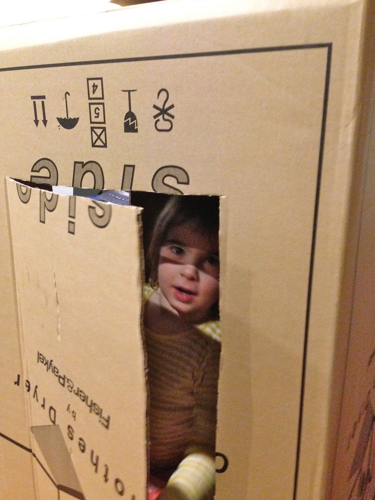 Literacy, families and learning: 5 Ways to Make Homework Exciting