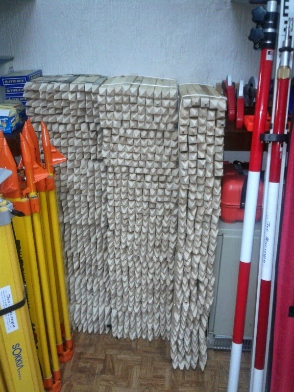 Geodetska oprema, Geodezija. Niveliri. Geo-Maslesa, Beograd ...