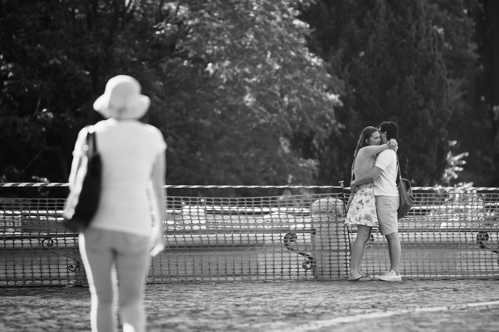 Abby Mitchell Event Planning and Design: Engaged: Danielle and Grayson