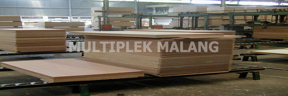 Mengenal berbagai jenis Kayu Lapis berdasarkan Fungsi kegunaannya ...