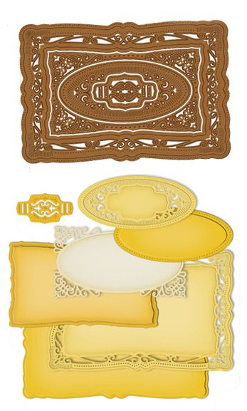 Открытка к 8 марта. : На крыльях вдохновения