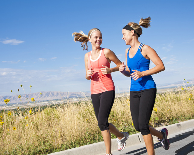 The Ultimate Guide on Health and Fitness Tips ~ Quick and Easy Healthy ...