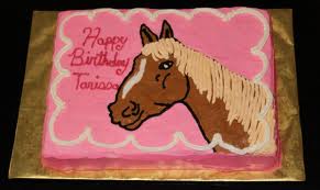 Modele Tort: TORT CAL