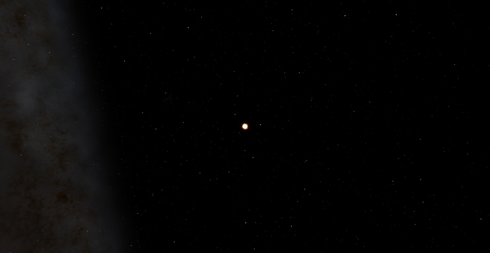 Astronomers Gaze: May 2015