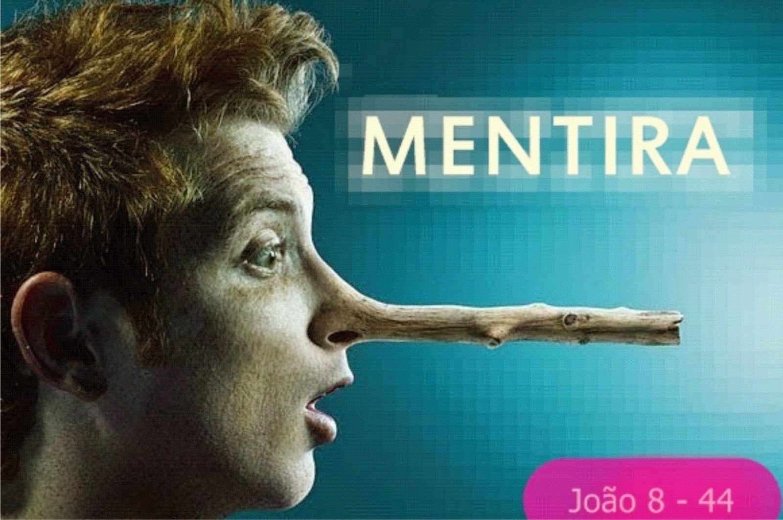 Mi esencia espiritual junto a ti... El blog de Cintia: La mentira de la ...