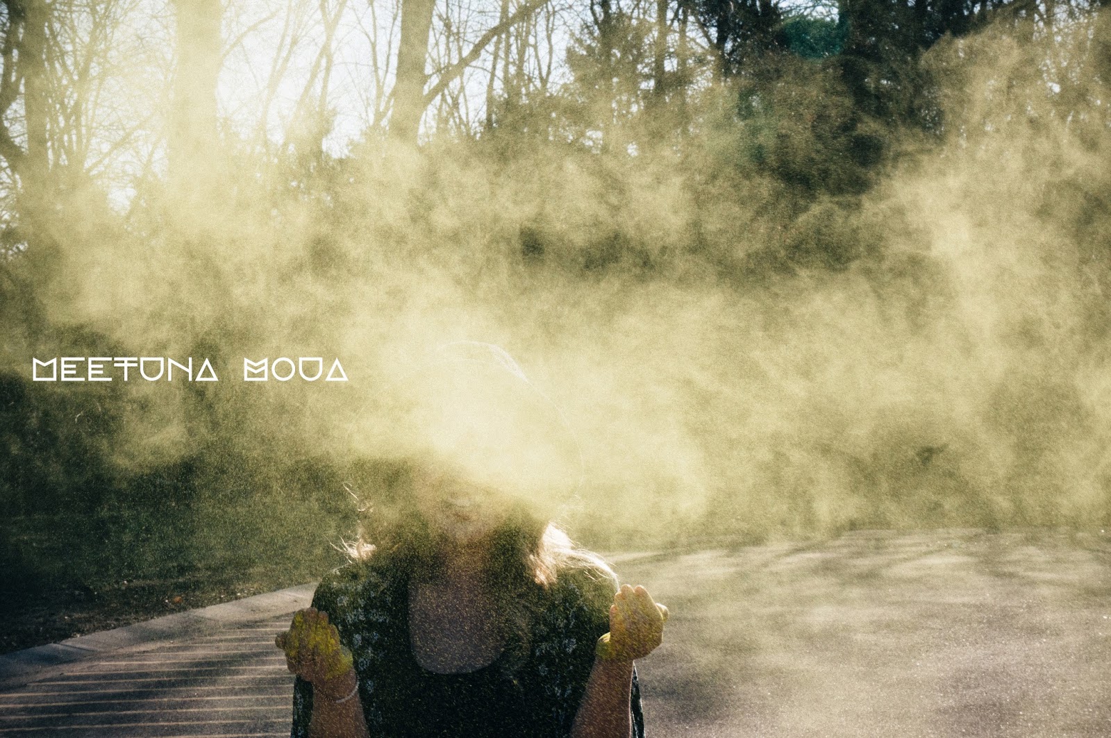 AMANDA THAO: MEETUNA MOUA