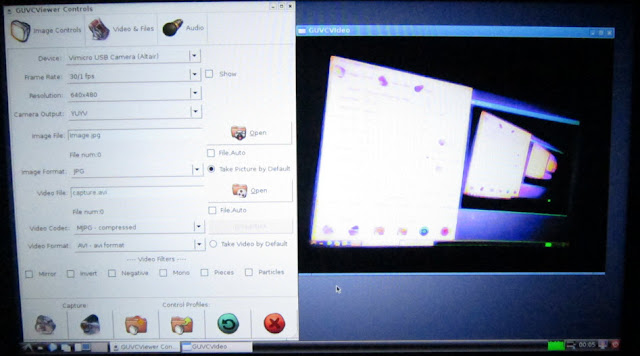 Hackberrya10 Armhf Debian Os
