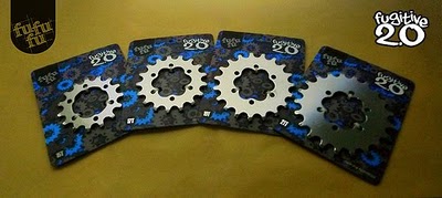 Hotsgadget: March 2011