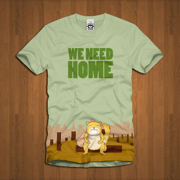 aipoftoday + the new beginning