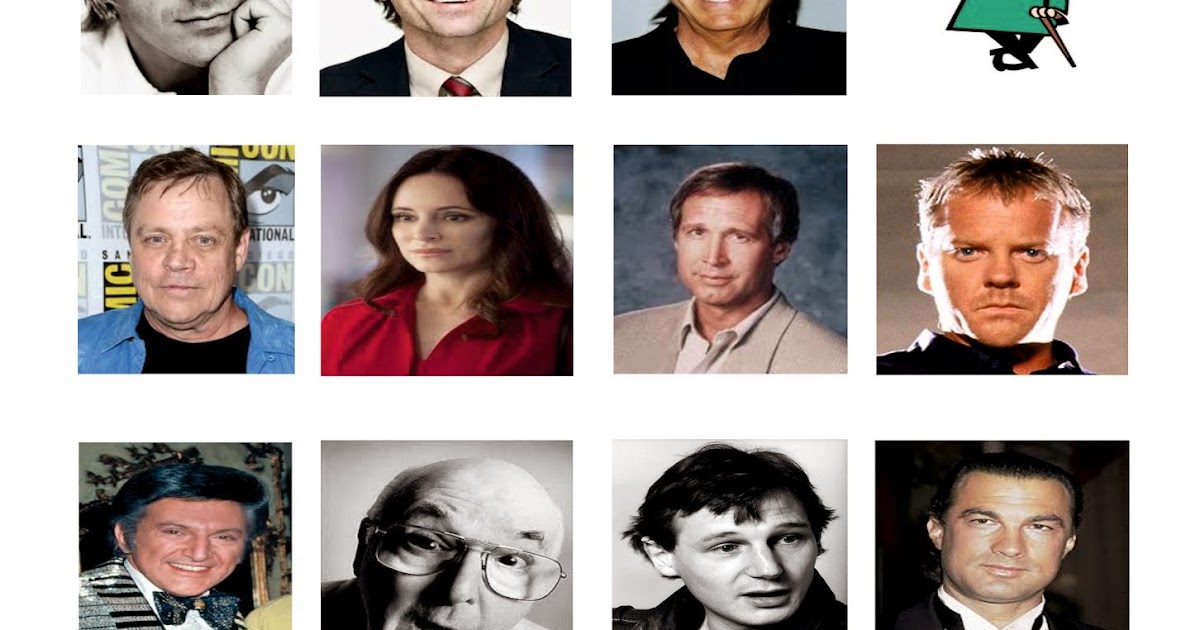 FREE PUB QUIZ uk | Picture Rounds | Questions and Answers: FREE Pub ...