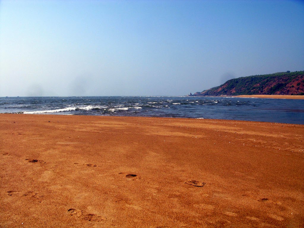 Ankola Attractions Sirsi Attractions