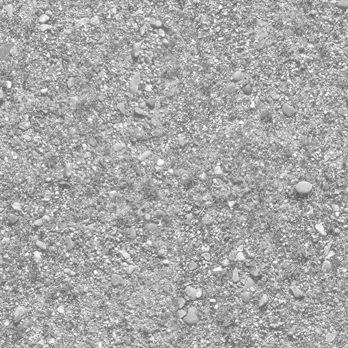 Thư viện 3D: [Mapping] Sand Textures