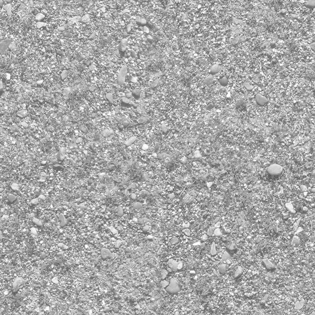 Thư viện 3D: [Mapping] Sand Textures