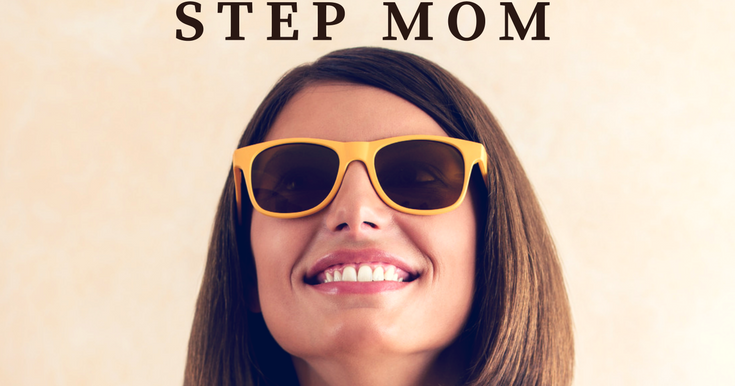 The Wonderful Life of a Step Mom: What I wish I would have known