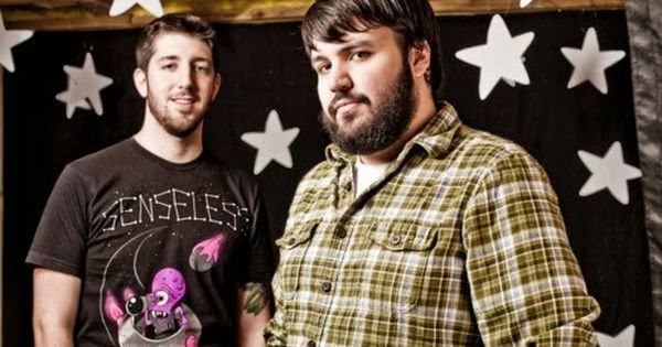 Hailey, It Happens - Sound In The Signals Interview - SOUND IN THE SIGNALS