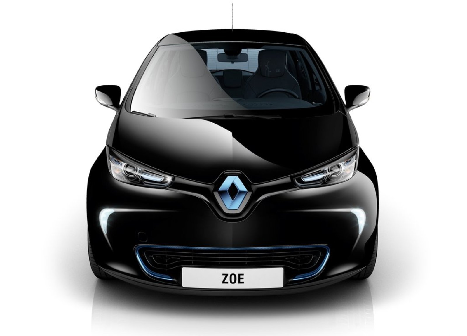 Renault ZOE 2013 photos,wallpapers,pictures-Car Wallpaper ,Car Pictures
