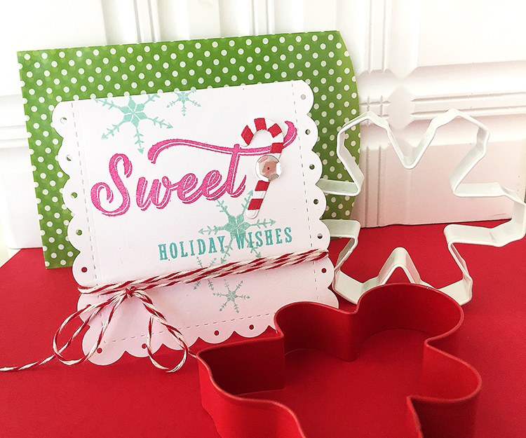 Homespun With Heart Sweet Holiday Inspirations homespun-with-heart-sweet-holiday-inspirations