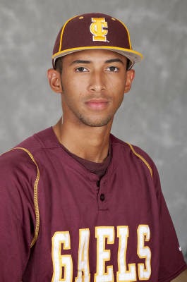 Bleeding Yankee Blue: THE NEXT RIVERA