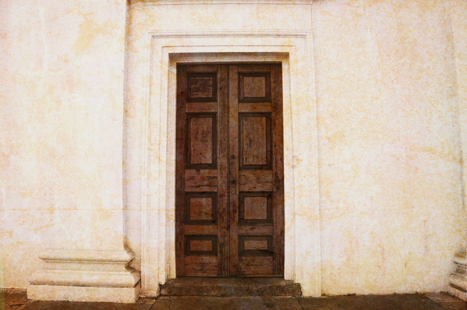 17 high resolution free picture door