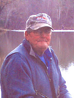 Evans Funeral Homes Obituaries: Edgery "Junior" Qualls