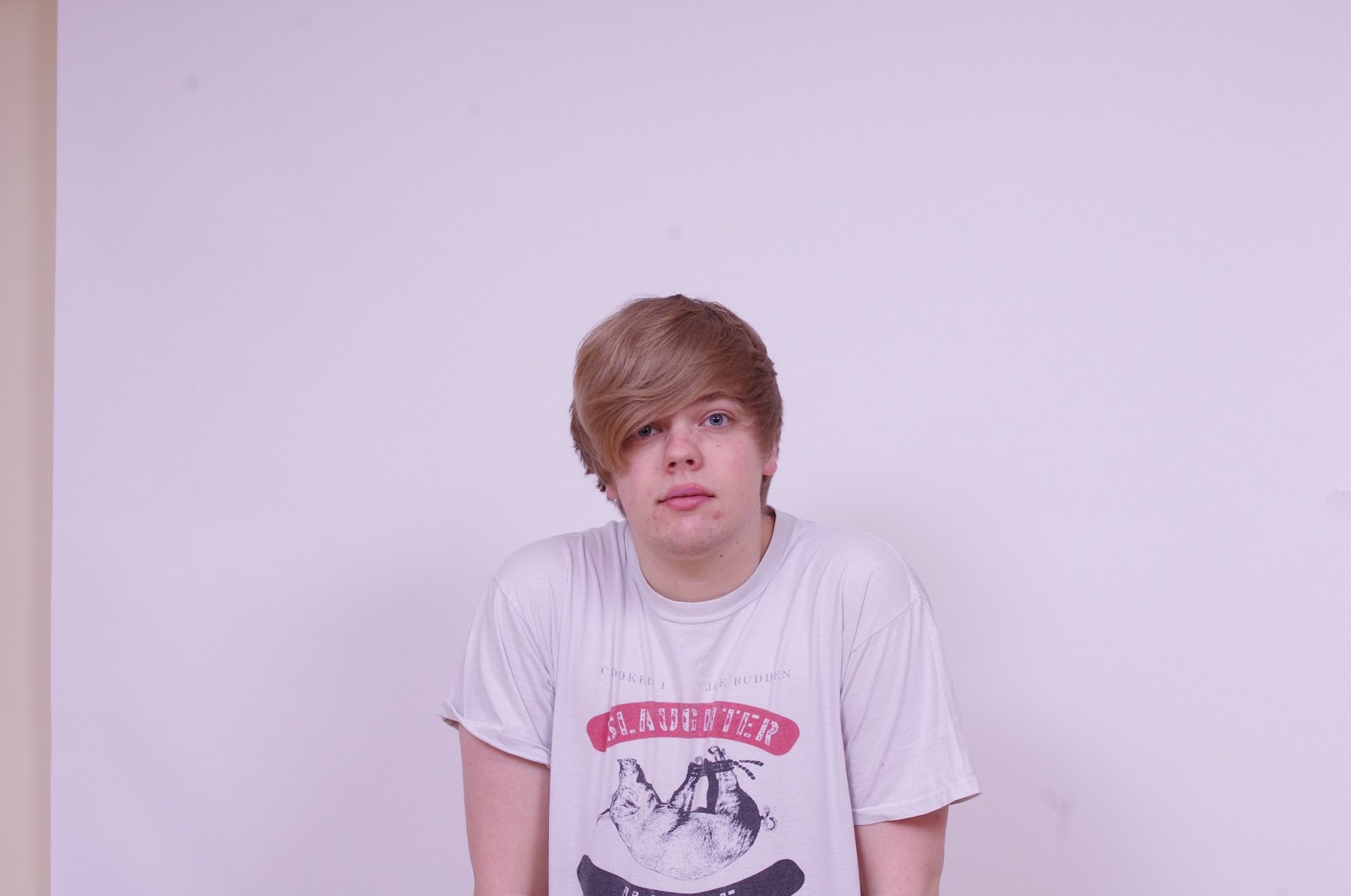 Jake Duggan - AS Media