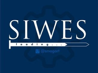 How to look for SIWES placement in Nigeria