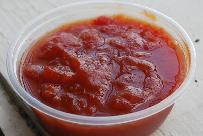 Vegan Crunk: Asian Soul Food Fusion