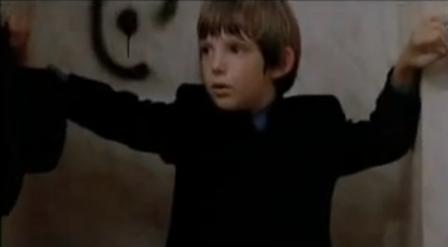 Ruby Pearce's AS Media Blog: Witness Murder Scene Analysis- IMPROVED