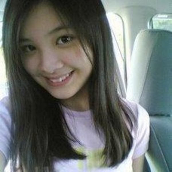 SEKAR MASSAGE PIJAT PANGGILAN SURABAYA DAN FULLBODY MASSAGE SURABAYA - Sekar Massage