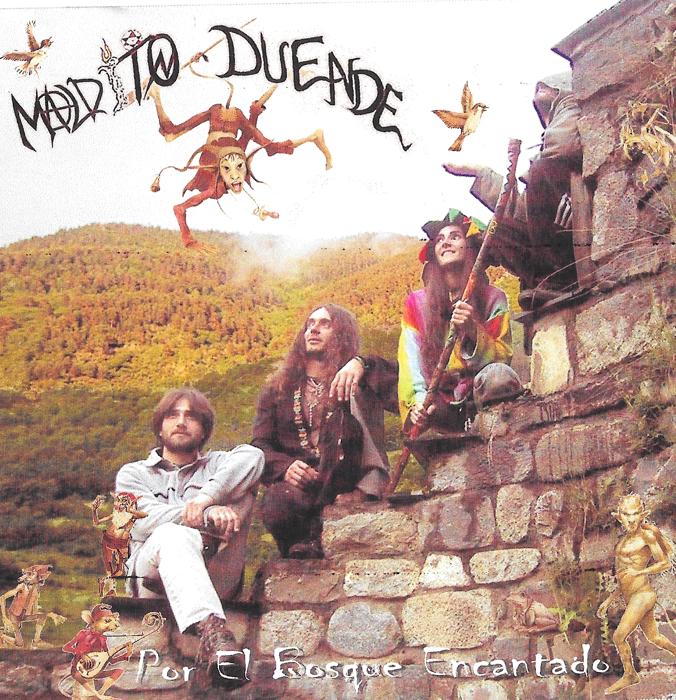 MIS PEQUEÑAS NOTAS GNU/LINUX: 2017