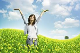 Tai Chi del Parque: Tres reglas para una buena salud