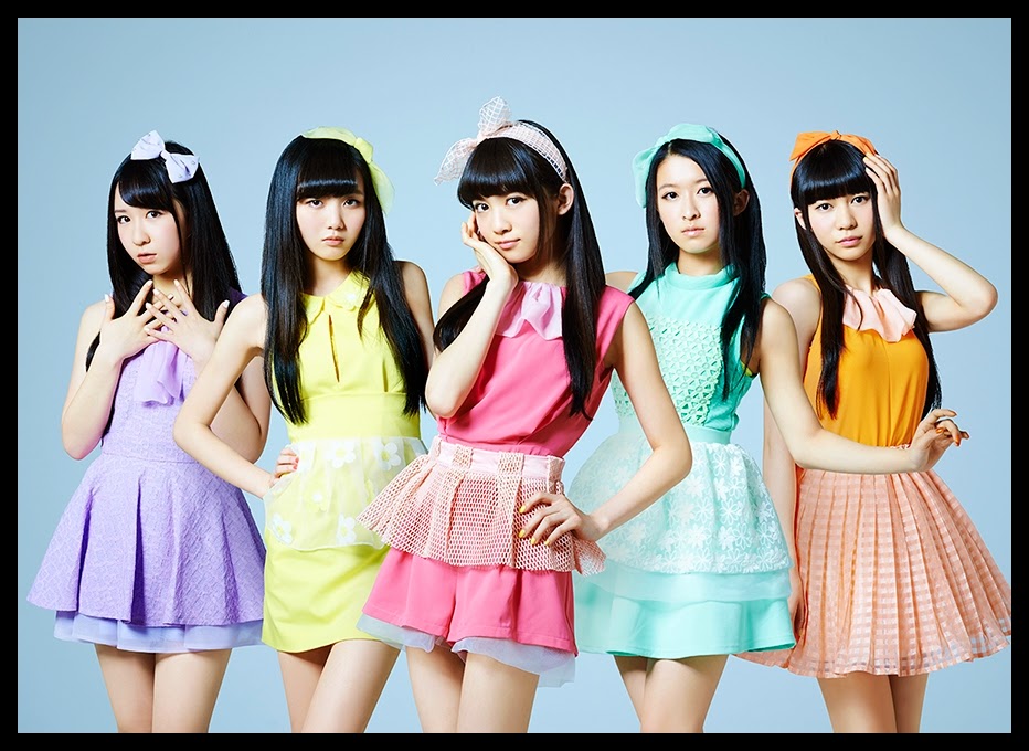 Elessandro De Almeida Blogger: ROUPAS JPOP CONHEÇA O ESTILO JPOP