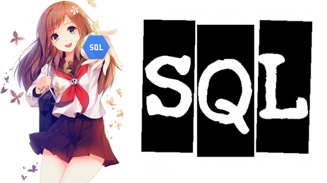 CS Basic Tutor : Activities for students: SQL Basics