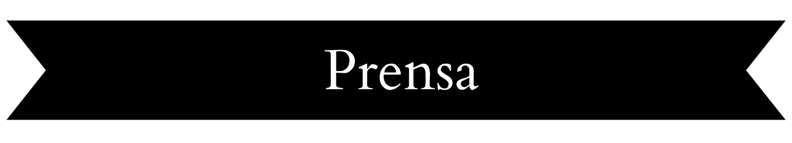 Miss Sapopoo: LODERM gel