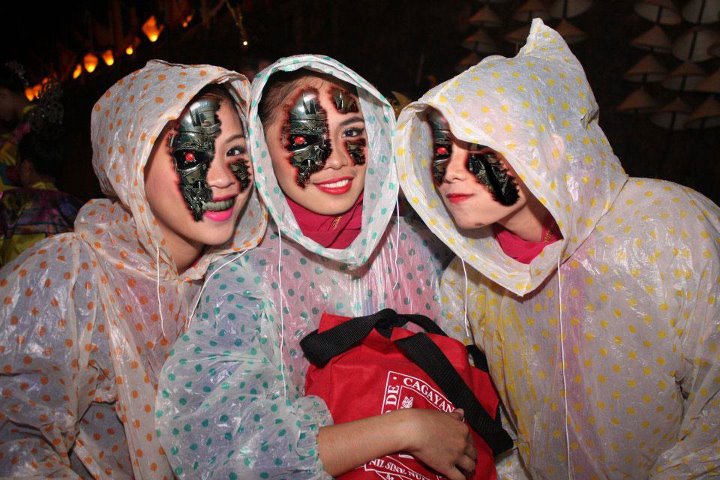 KOKOI D' GREAT ALIMATOK