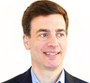 Media Confidential: Entercom Reports 5 Percent Revenue Increase For Q4