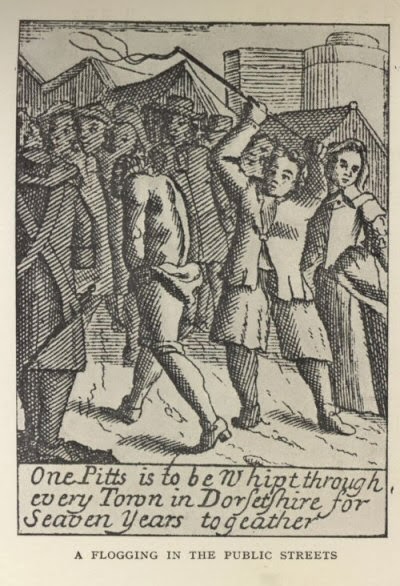 Retelling North Wales' myths and legends: October 2013