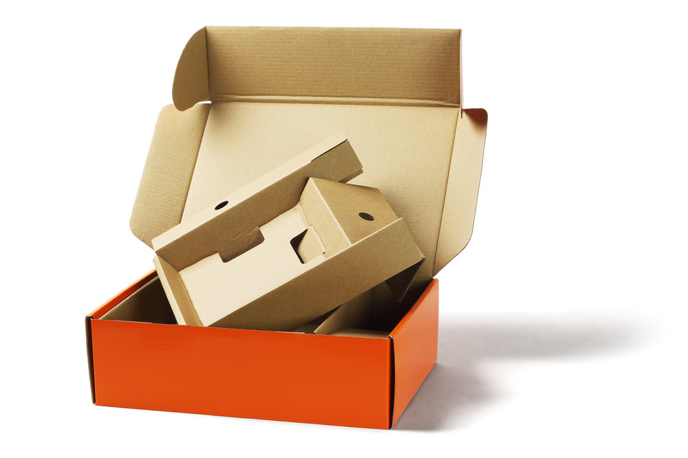 Why To Consider Custom Shipping Boxes With LOGO why-to-consider-custom-shipping-boxes-with-logo