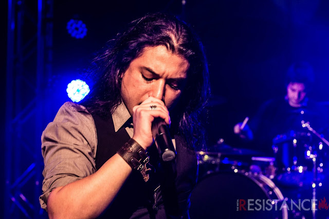 Rodrigo Varela habla tras su salida de Delta