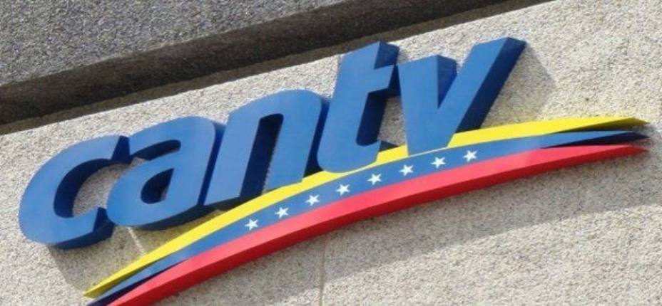 Ciudadanos: Cantv aumentó en un 382.62% sus tarifas en servicios de ...