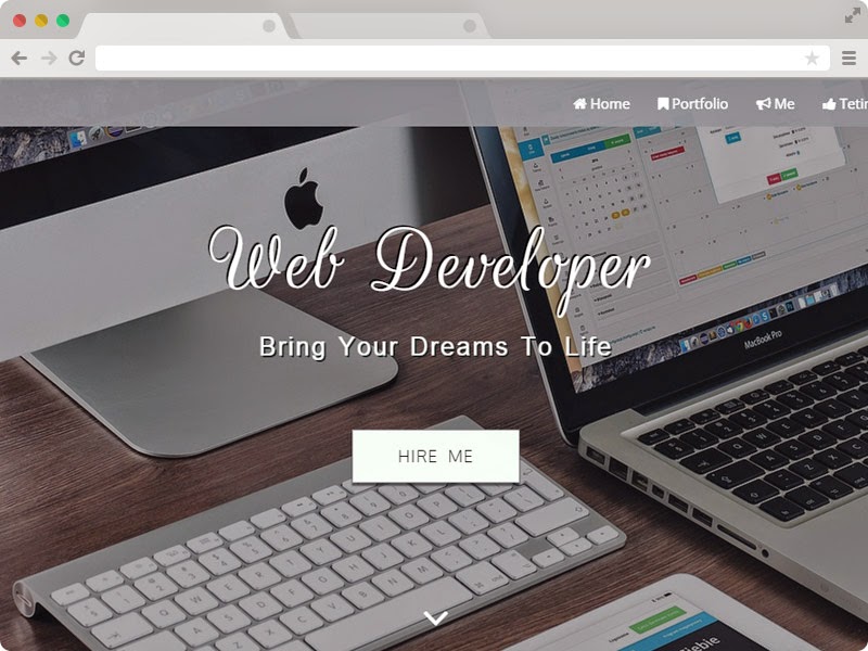 Responsive Bootstrp Templates By Themewagon Developer Responsive Responsive Bootstrp Templates By Themewagon Developer Responsive