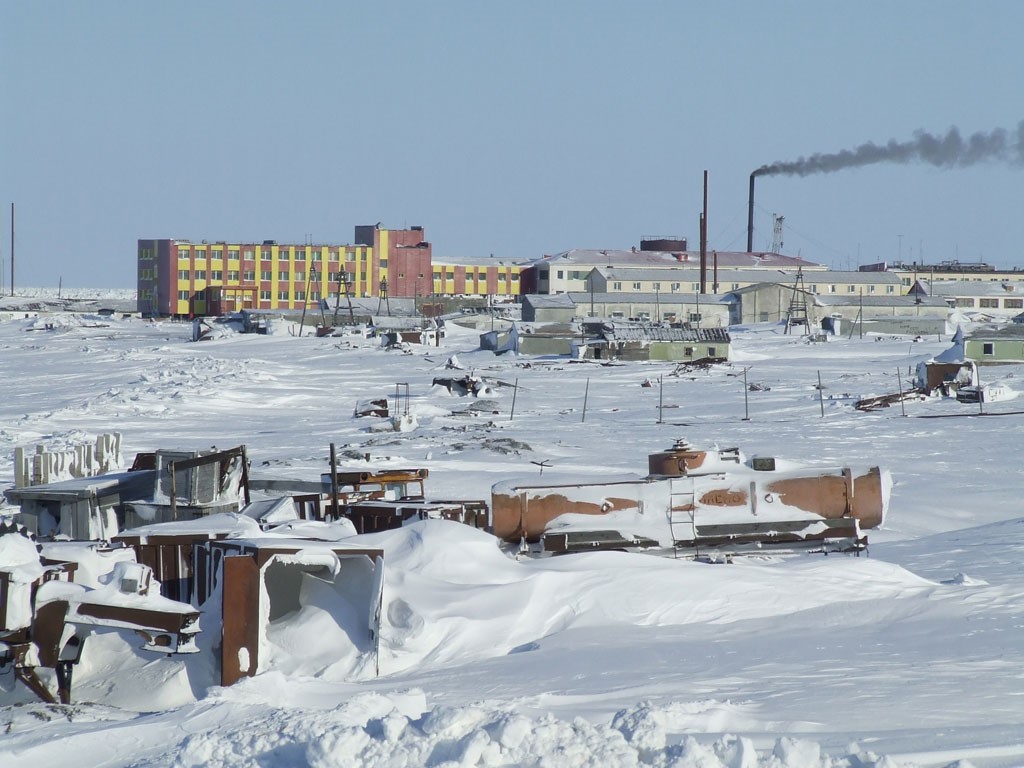 Ultima Thule: 20171001